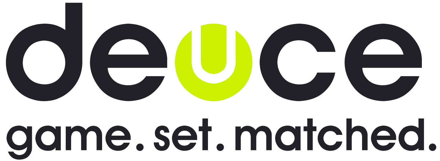 Python Development Company - Software House - Poland - STX Next